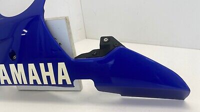PUNTALE CARENA SINISTRA YAMAHA R6 2003-2005 / FAIRING SIDE LEFT ...