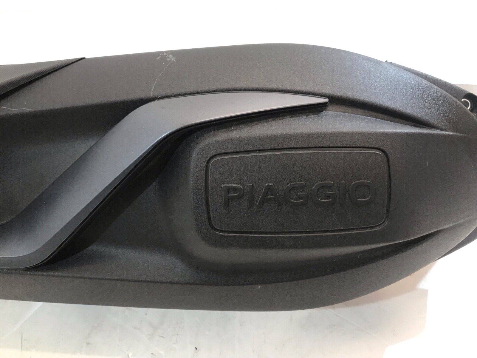 CARTER VARIATORE PIAGGIO BEVERLY 300 2021-2022 / COVER VARIATOR ...