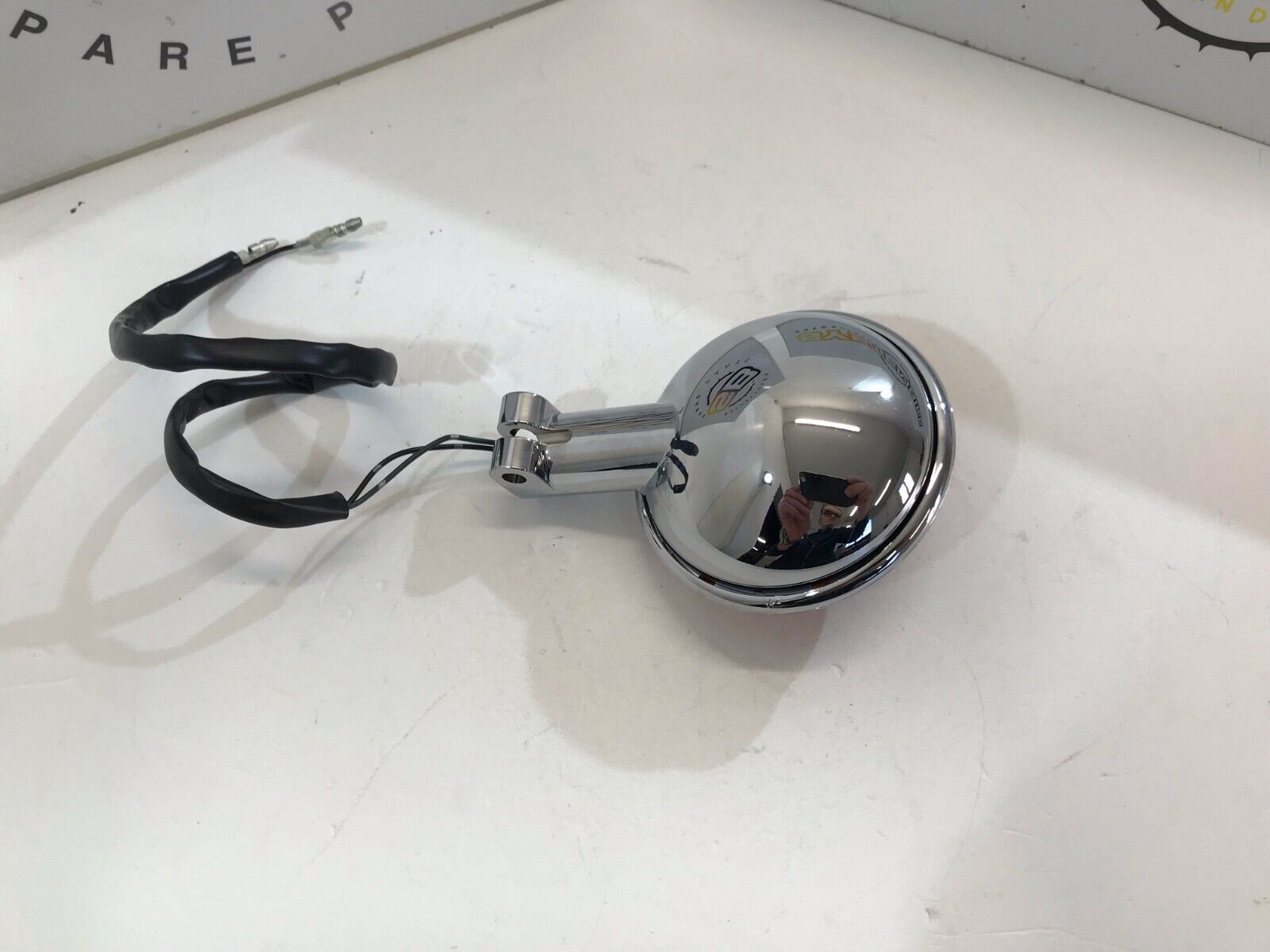 XL6019 DC-DC Step Up Module 5A Adjustable 5PCS XL6019 Module - 5A 5V To ...