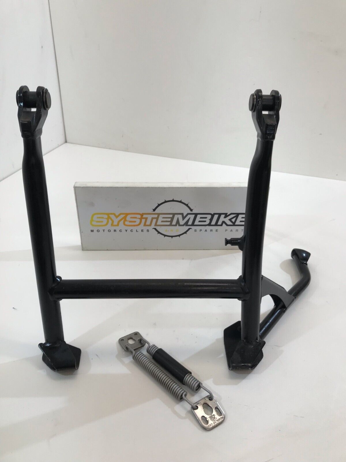 CAVALLETTO CENTRALE BMW R 1200 GS 2013-2018 R 1250 GS 2019-2023 ...