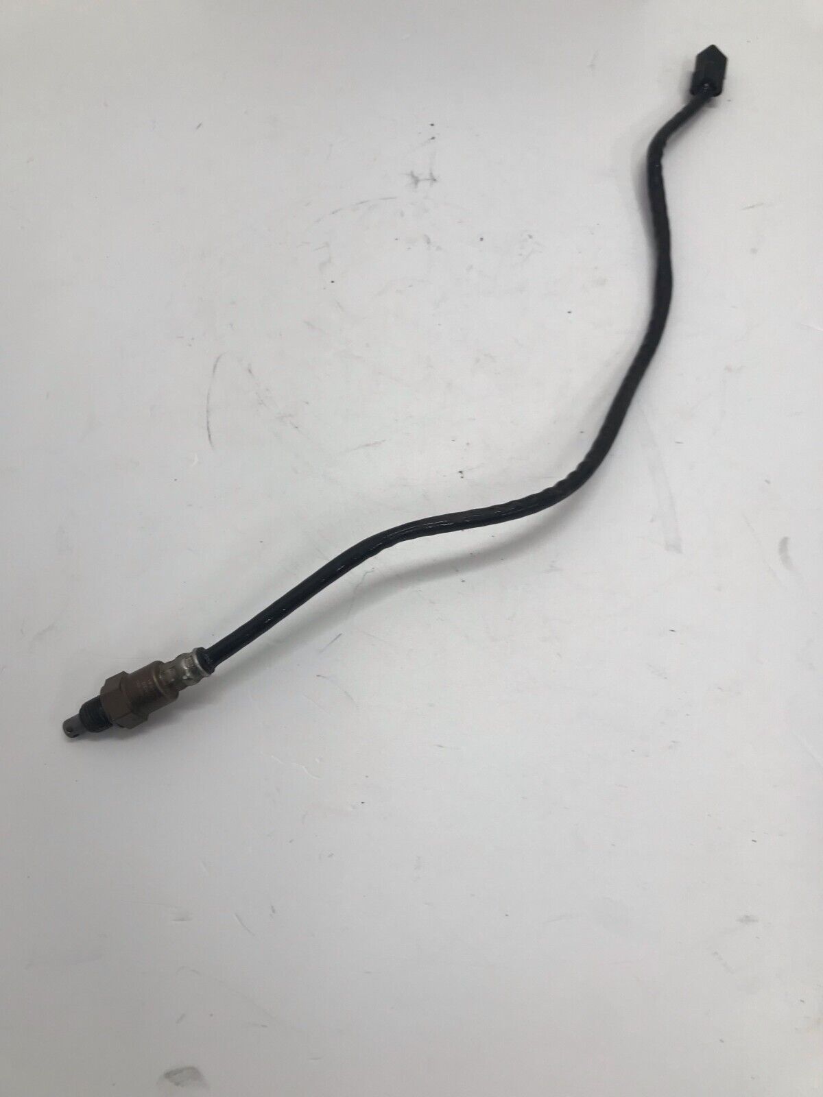 SONDA LAMBDA YAMAHA MT-09 SP 2021-2023 / SENSOR EXHAUST – SYSTEMBIKE