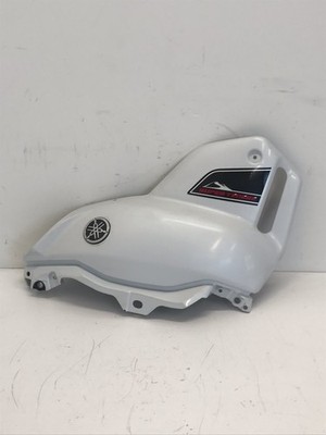 CARENA DERECHA YAMAHA SUPER TENE 1200 2010-2013 / CARENADO 23P-2842N-00 ...