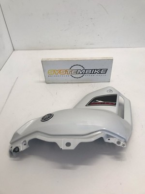 CARENA DERECHA YAMAHA SUPER TENE 1200 2010-2013 / CARENADO 23P-2842N-00 ...