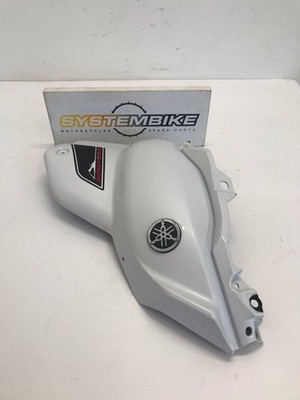 CARENA DERECHA YAMAHA SUPER TENE 1200 2010-2013 / CARENADO 23P-2842N-00 ...