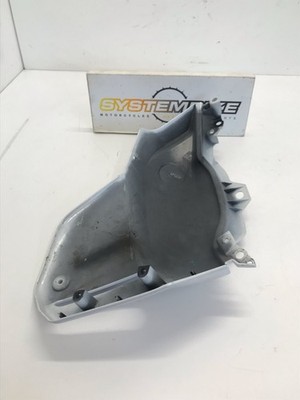 CARENA DERECHA YAMAHA SUPER TENE 1200 2010-2013 / CARENADO 23P-2842N-00 ...