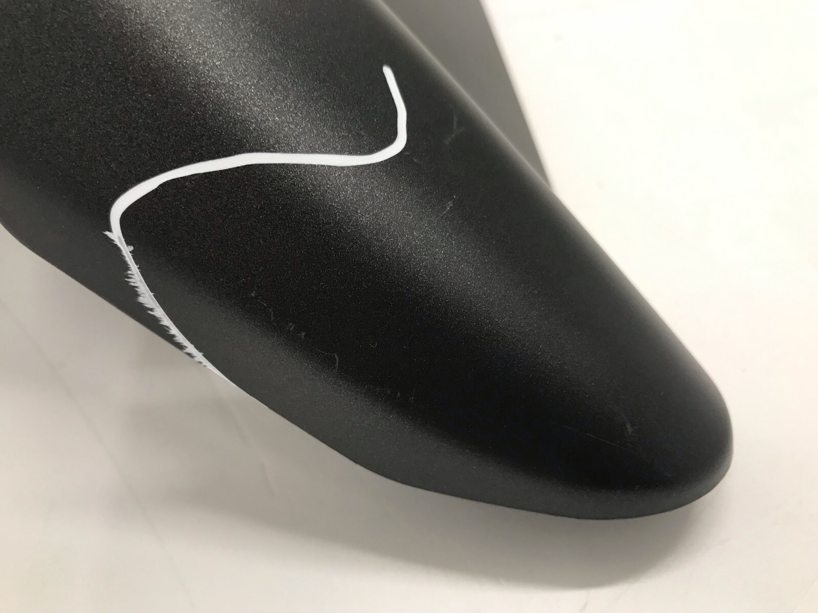 CARENA IZQUIERDO YAMAHA SUPER TENE 1200 2010-2013 CARENADO LADO 23P ...